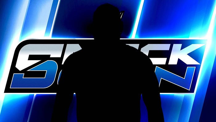 WWE Announces Yet Another Big Appearance For Tonight's SmackDown In Chicago