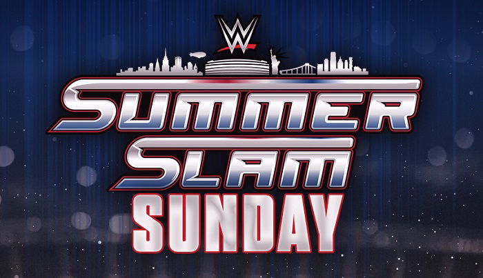 WWE SummerSlam 2025 Night 2 Spoilers: Complete Match Order For Tonight