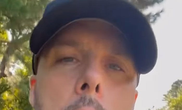 Adam Pearce Reveals Updates For WWE Raw In Raleigh, N.C. On September 29