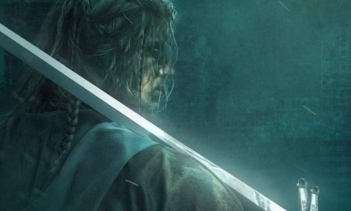 Drew McIntyre Lands Big Role In "Highlander" Movie Starring Russell ...