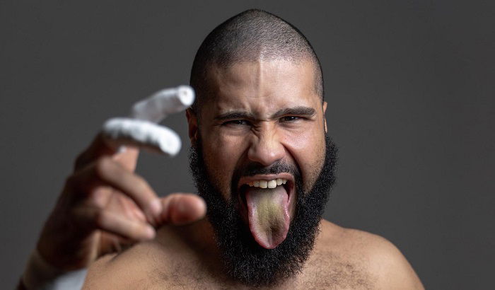 Former EVOLVE Tag-Team Champion Jonathan "Jaka" Echevarria Passes Away ...