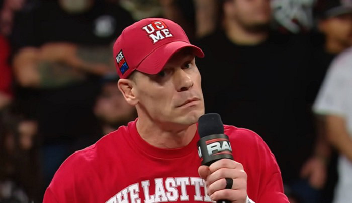 WWE Raw Rating & Viewership For September 15, 2025 (How Did Raw's ...