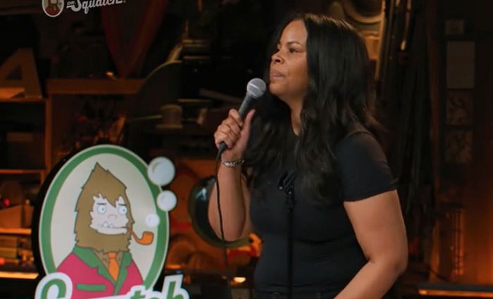 Mr. T's Daughter Tells Story About Hulk Hogan Doing Cocaine And Beating Up Roddy Piper After ...