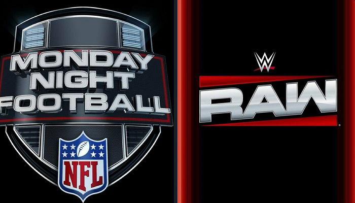 Another Update On New Regular WWE Raw Start Time, Triple H & Nick Khan ...