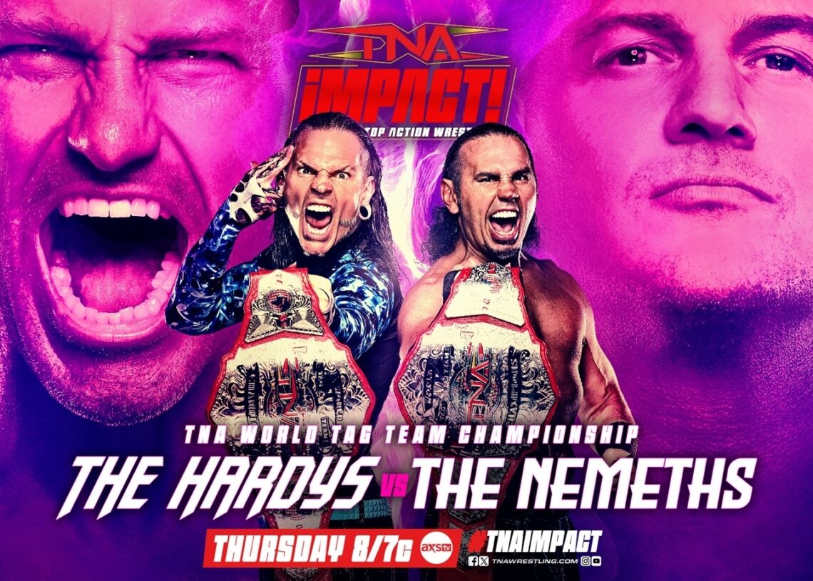 WWE Results: Latest WWE Results & Recaps - WrestlingHeadlines.com