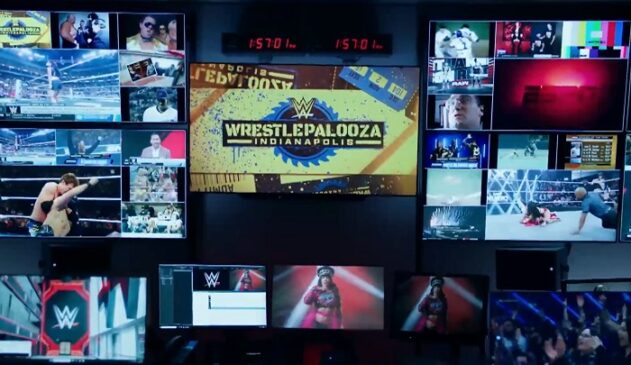 John Cena Addresses "Suplex City" vs. "The Last Time Is Now" Farewell ...
