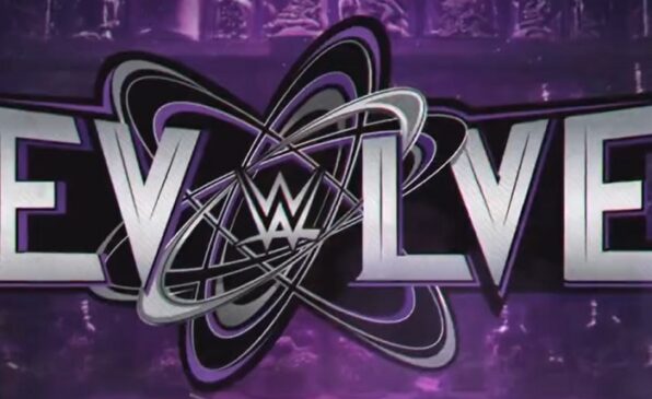 Possible Spoiler On Plans For New WWE Evolve General Manager