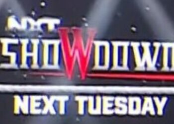 WWE - Wrestling Headlines