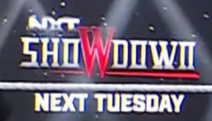 The Hardys In "Winner Take All" Match, Captains & Members For Team NXT vs. TNA, Additional Title ...