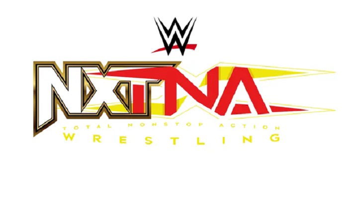 Detailed Backstage Update With Spoilers On Plans For Ongoing WWE NXT vs. TNA Wrestling Invasion