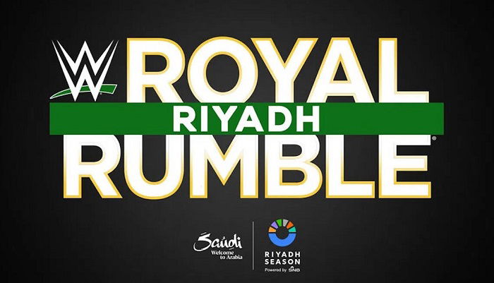 WWE Royal Rumble 2026: Date, Location, Streaming, Rumored Matches ...