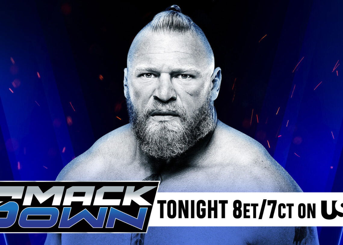 WWE - Wrestling Headlines