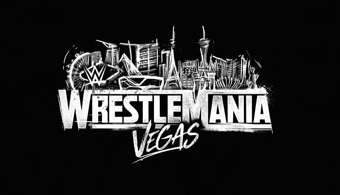 Two-Day Ticket Prices For WrestleMania 42 In 2026: Nearly $10k For ...
