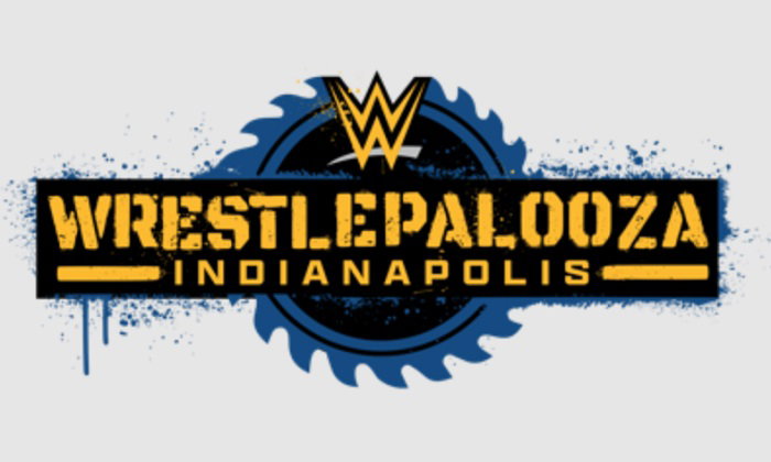 Special WrestlePalooza Breakdown, Part-Time WWE Star To Host SNL, New ...