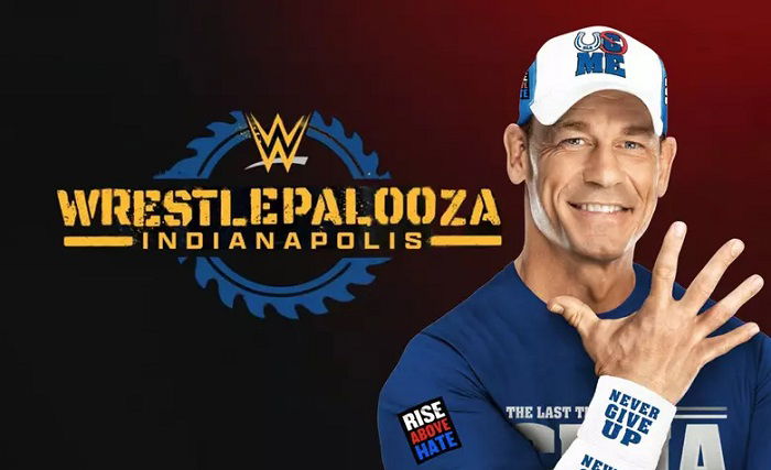 WWE Getting Heavy Promotional Push From ESPN, Disney+ Heading Into ...