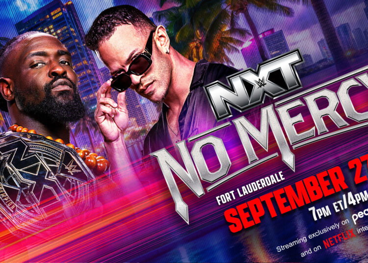 WWE PPV Results, Wrestling Pay Per View Results - WrestlingHeadlines.com