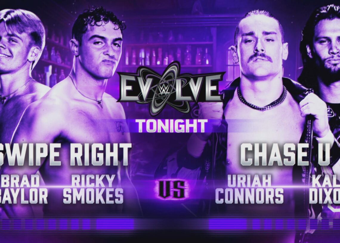 WWE Results: Latest WWE Results & Recaps - WrestlingHeadlines.com