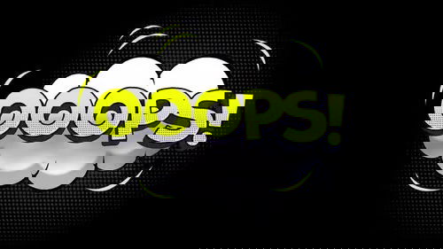 Yet Another Big Botch Made On WWE NXT, The Newest Member Of Fatal ...