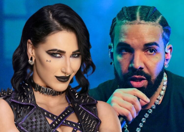 WWE News, WWE Rumors and Spoilers - WrestlingHeadlines.com