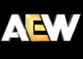 AEW - Wrestling Headlines