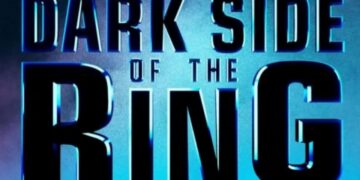 Update On Dark Side Of The Ring Returning For Seventh Season On VICE TV