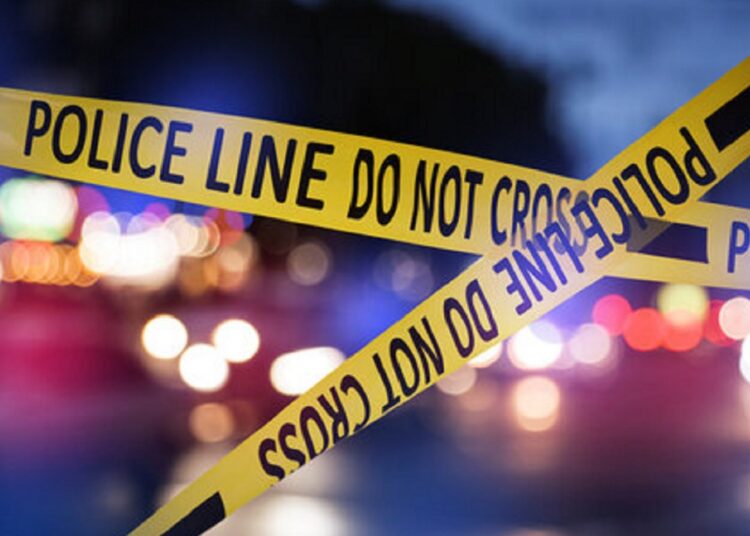 WWE - Wrestling Headlines