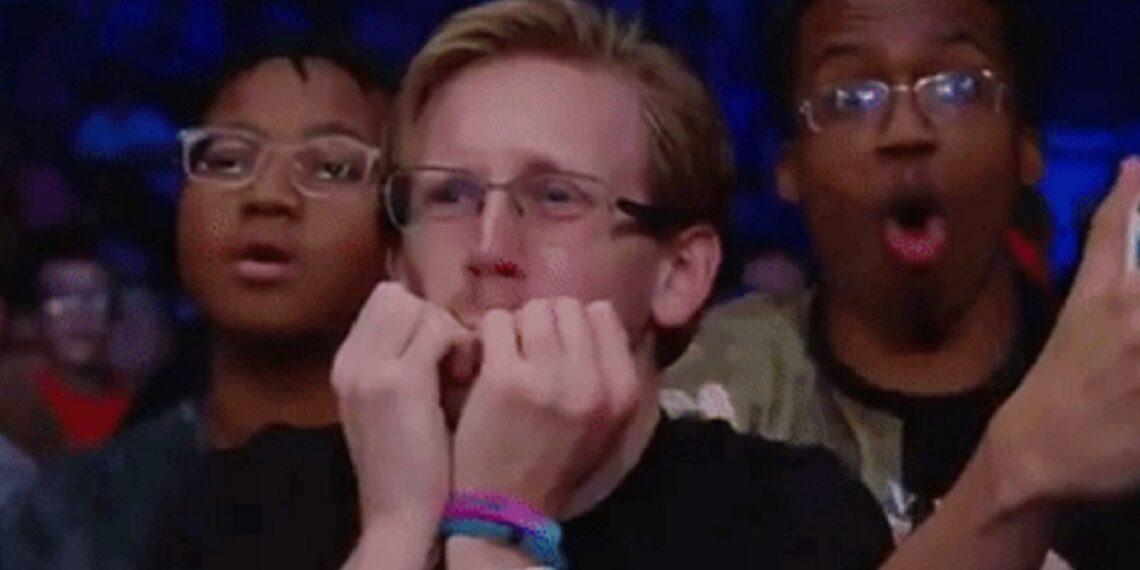 Top WWE Superstar Makes Shocking Heel Turn On WWE Raw