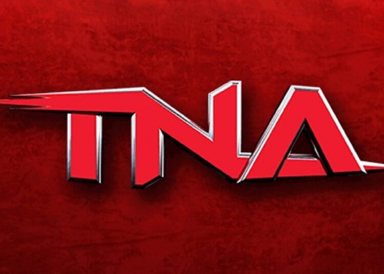 TNA Wrestling News and Rumors, TNA Spoilers, TNA Results