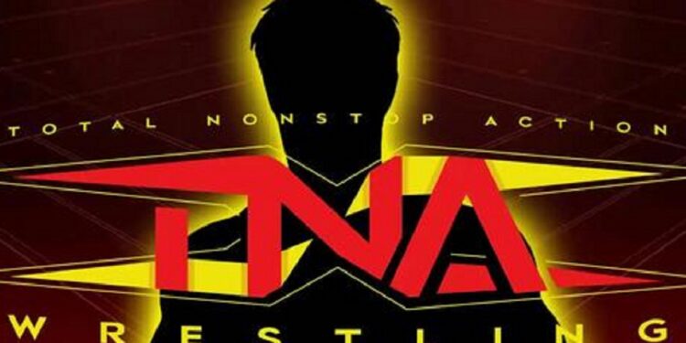 TNA - Wrestling Headlines