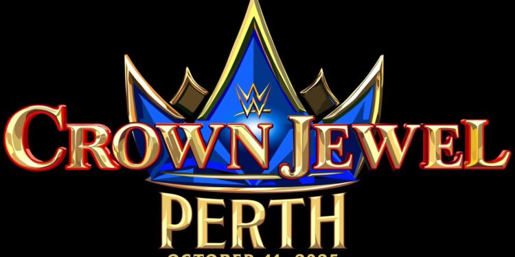 ESPN Reviews WWE Crown Jewel: Perth And Gives It A School Letter Grade ...