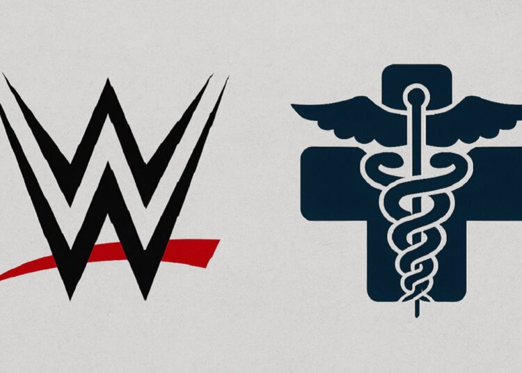 WWE News, WWE Rumors and Spoilers - WrestlingHeadlines.com
