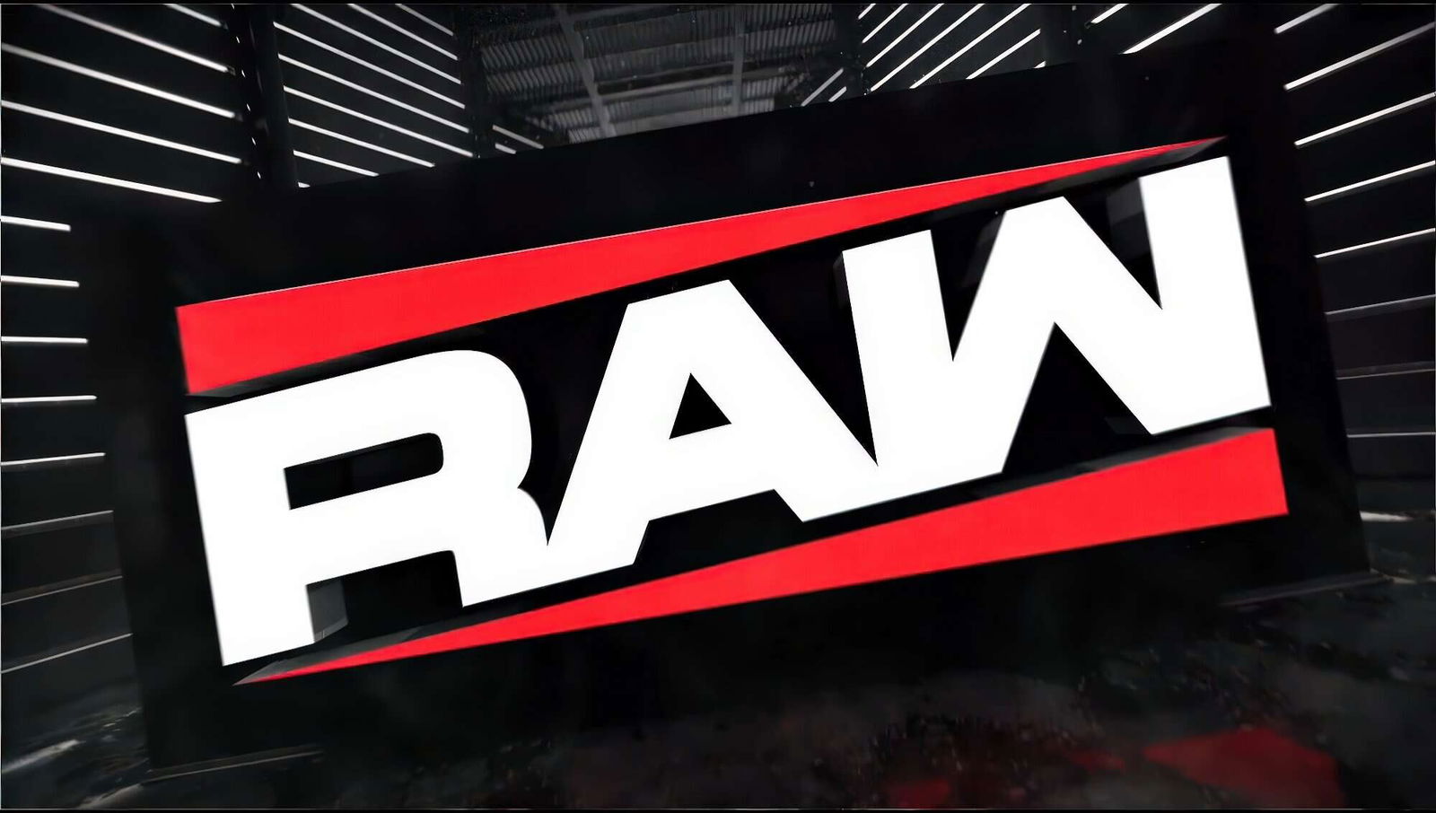 More Spoilers For Tonight's Episode Of WWE RAW (10/20/25)