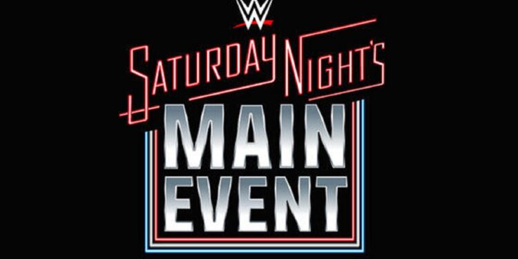 Another Big Title Match With Stars From Multiple Promotions Announced ...