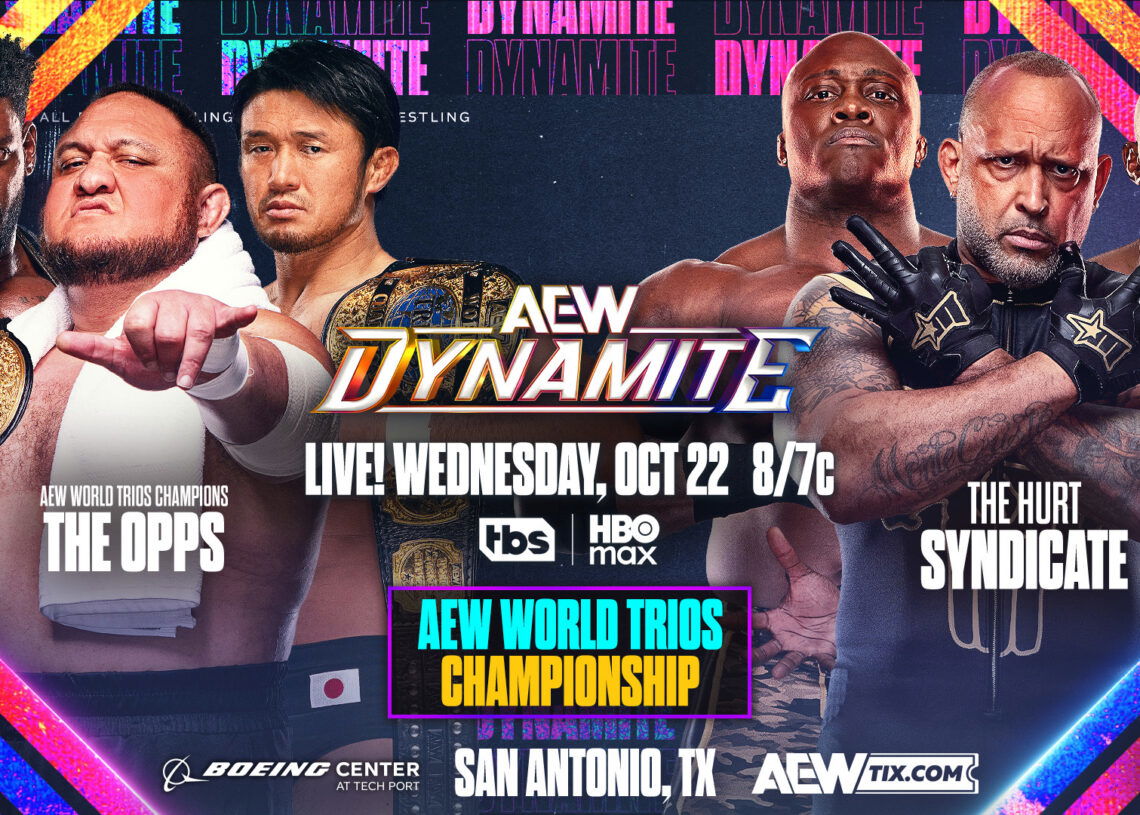 WWE Results: Latest WWE Results & Recaps - WrestlingHeadlines.com