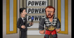 Game Review: RetroMania Wrestling Legends DLC Update