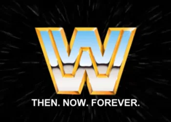 WWE - Wrestling Headlines
