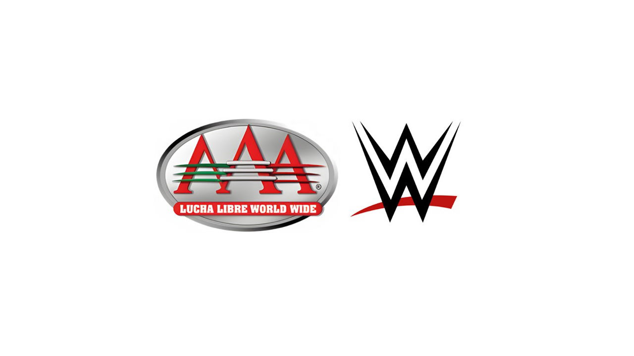 Dominik Mysterio, Multiple Additional WWE & NXT Champions Announced For ...