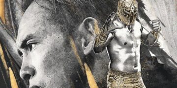 AEW Collision Results 11/19/25