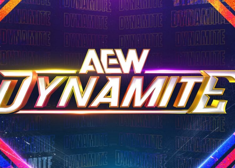 AEW News and Rumors: All Elite Wrestling News - WrestlingHeadlines.com