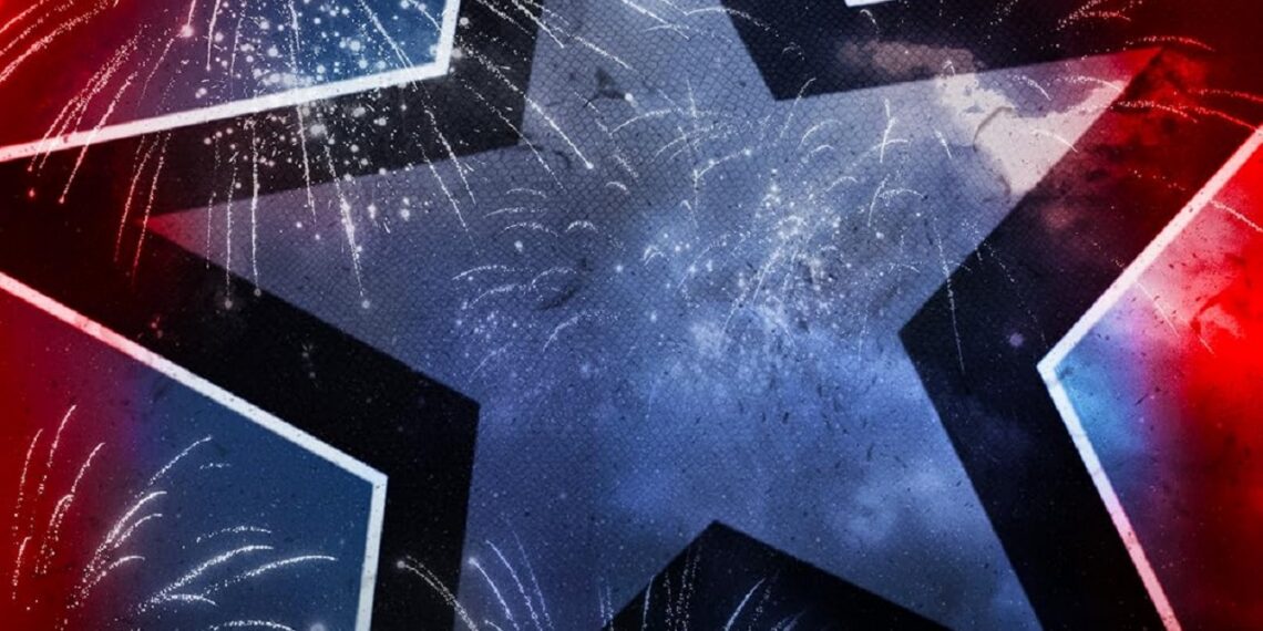 AEW Announces Special Texas Residency At ESports Stadium To Kick Off ...