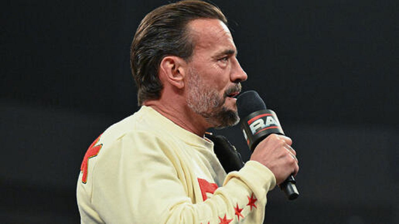 WWE Raw Preview For Today's Daytime Show From Dusseldorf, Germany (1/12 ...