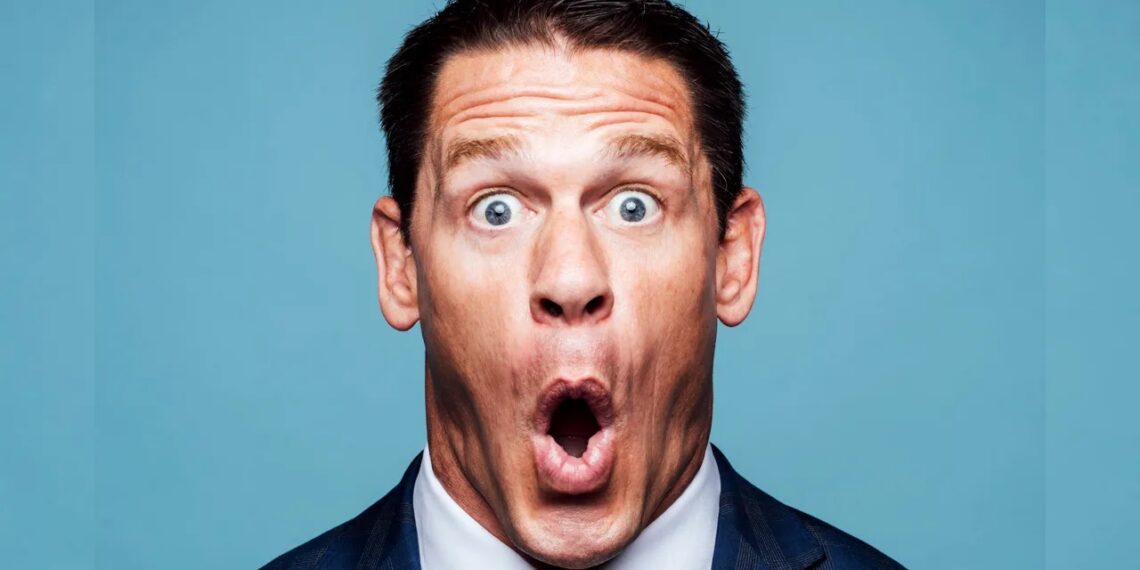 Two More Matches Announced For "The Last Time Is Now" Tournament Leads ...