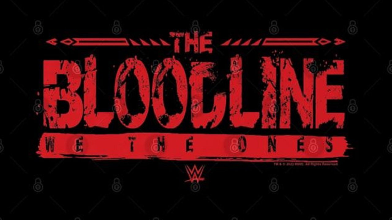 Update On Potential Return Of The Bloodline In WWE With A New Member