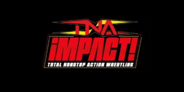 TNA iMPACT Spoilers From November 15 Taping At Full Sail University In ...