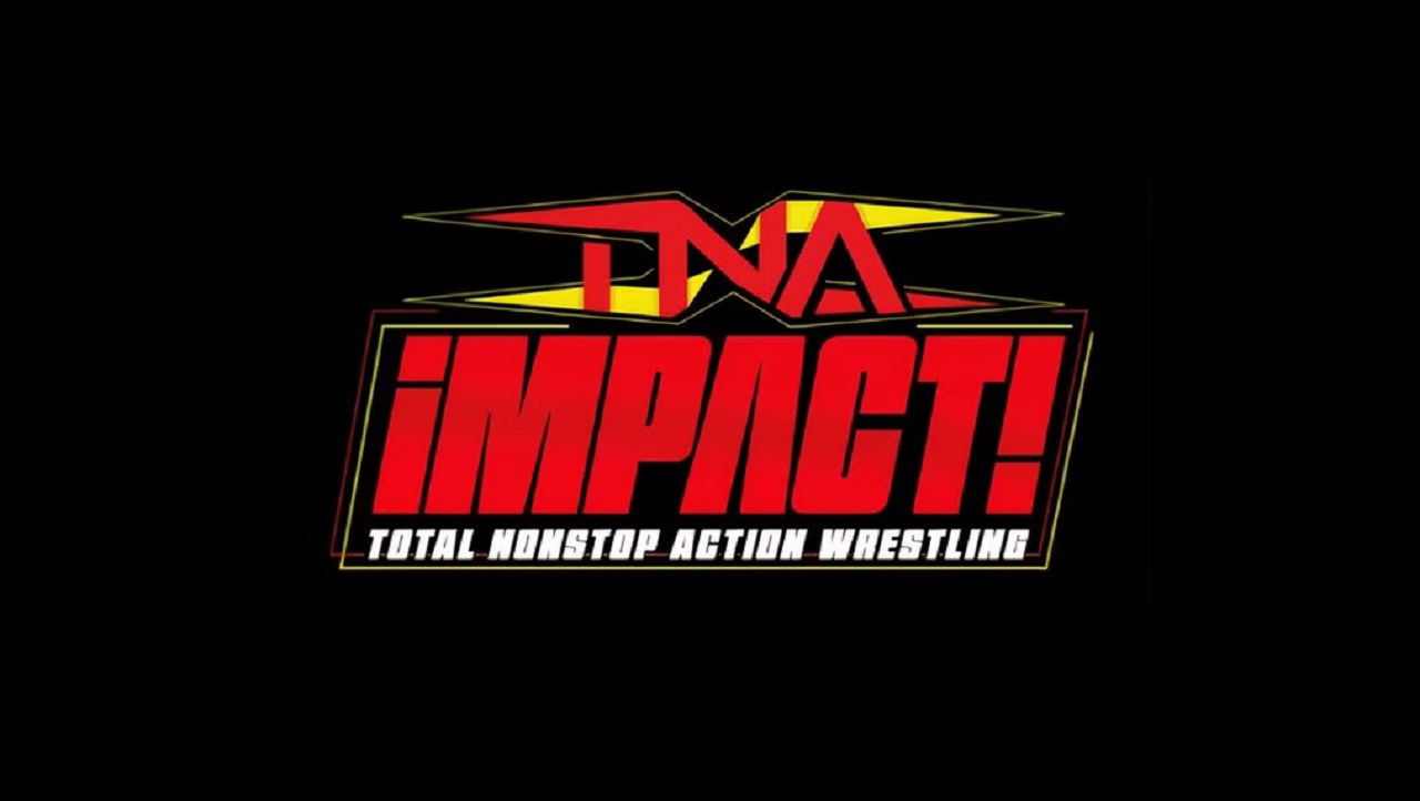 TNA iMPACT Spoilers From November 15 Taping At Full Sail University In ...