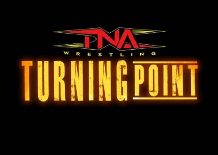 TNA - Wrestling Headlines