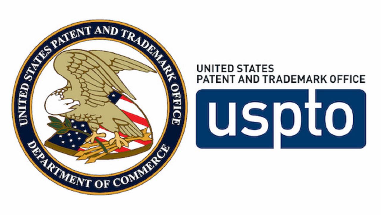 AEW Files For Several New Interesting Trademarks, Possibly For New Show?