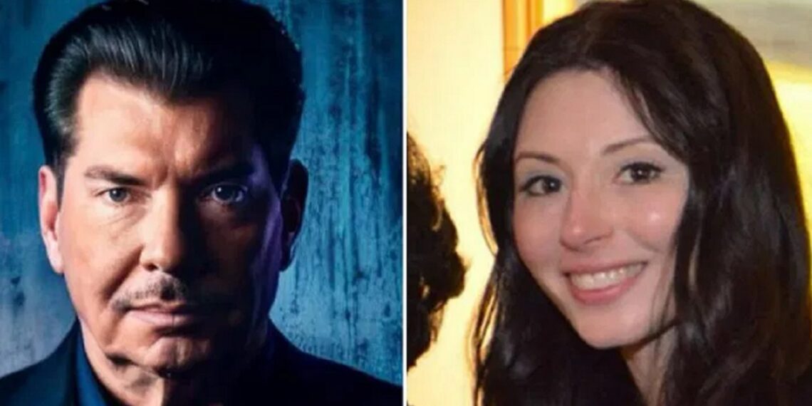 Janel Grant Files Motion To Compel Dr. Carlon Colker In Ongoing Case Connected To Vince McMahon ...