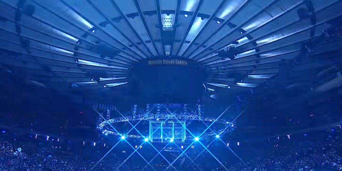 Big Opening Segment, WWE Hall Of Fame Legend Announced For Monday's ...