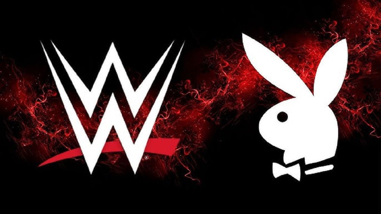 WWE Women's Legend Claims Vince McMahon Would "Hound Her Like Crazy" To ...